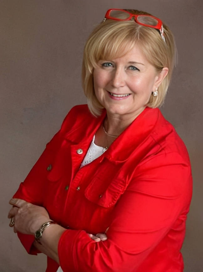 Counseling Staff – Life Solutions Counseling & Training Center